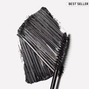 MAC Cosmetics | Makeup | New Extended Play Gigablack Lash Mascara In ...